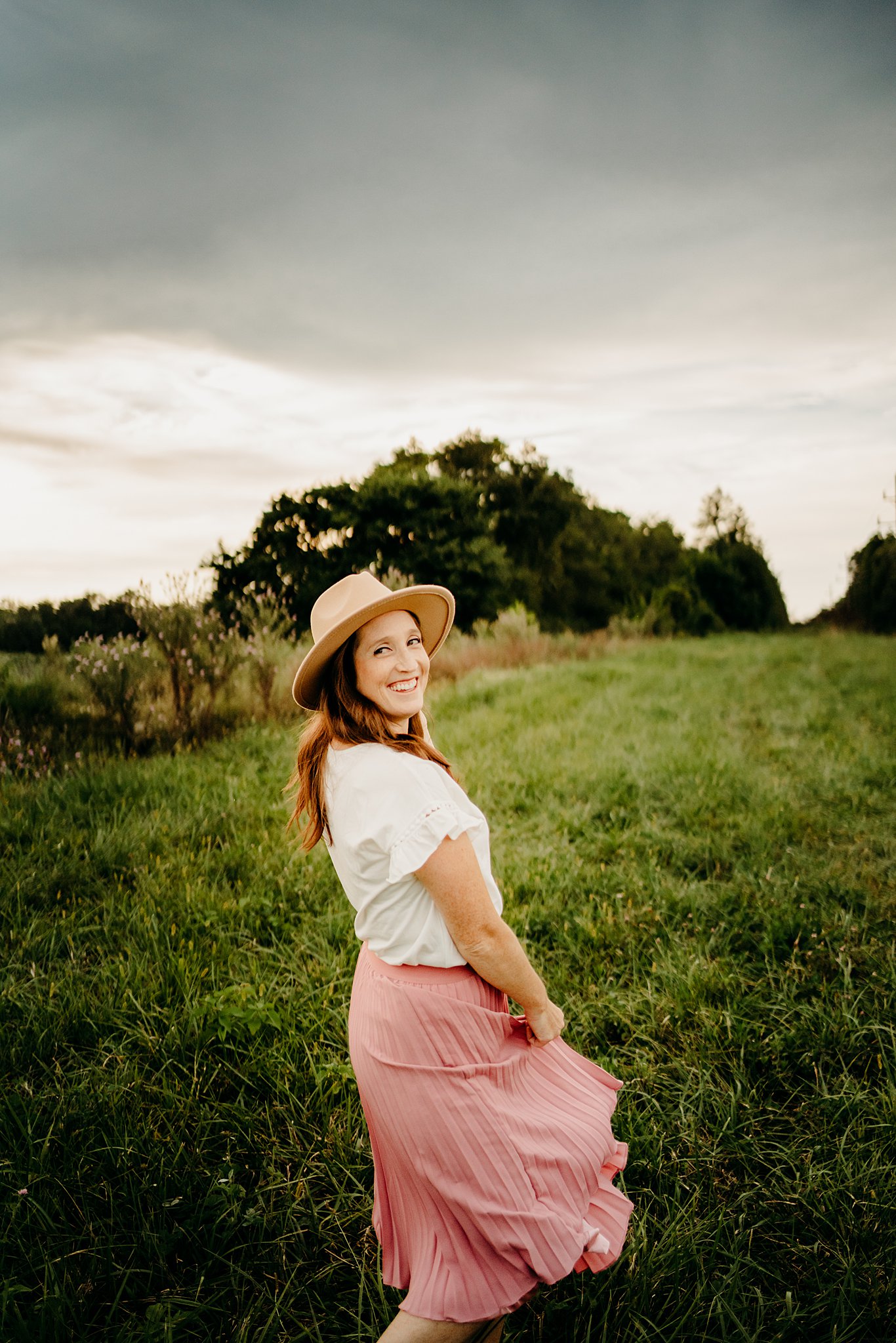 ABOUT ME, YOUR CINCINNATI AREA PHOTOGRAPHER - stephanieprickel.com
